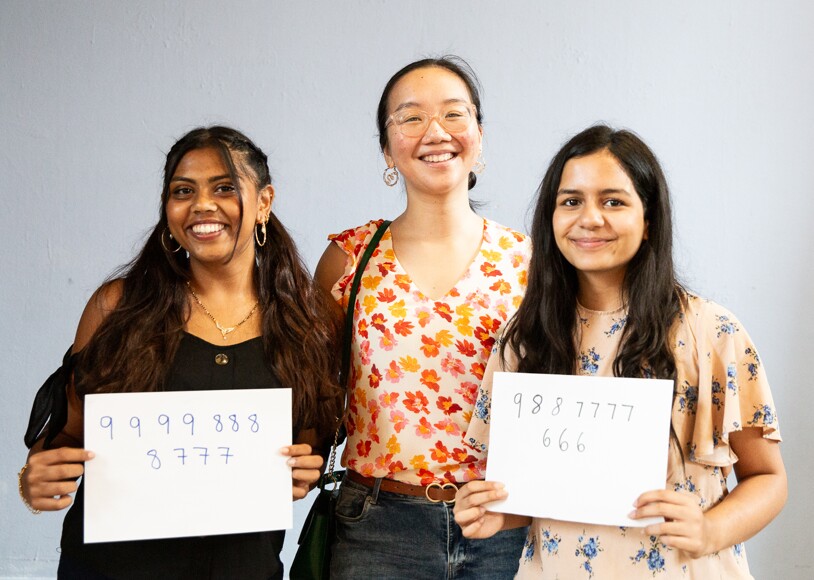 GCSE Exam Results 2024 - Latest News - Kingsbury High School